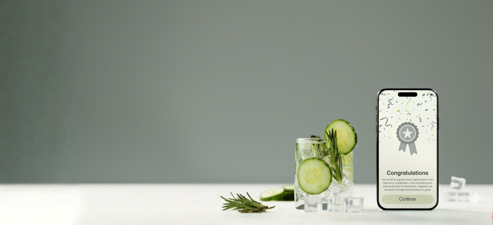Techtonic - A Refreshing Approach to Technology